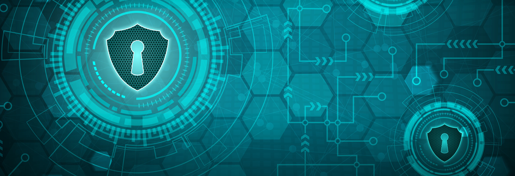 General Security Tips