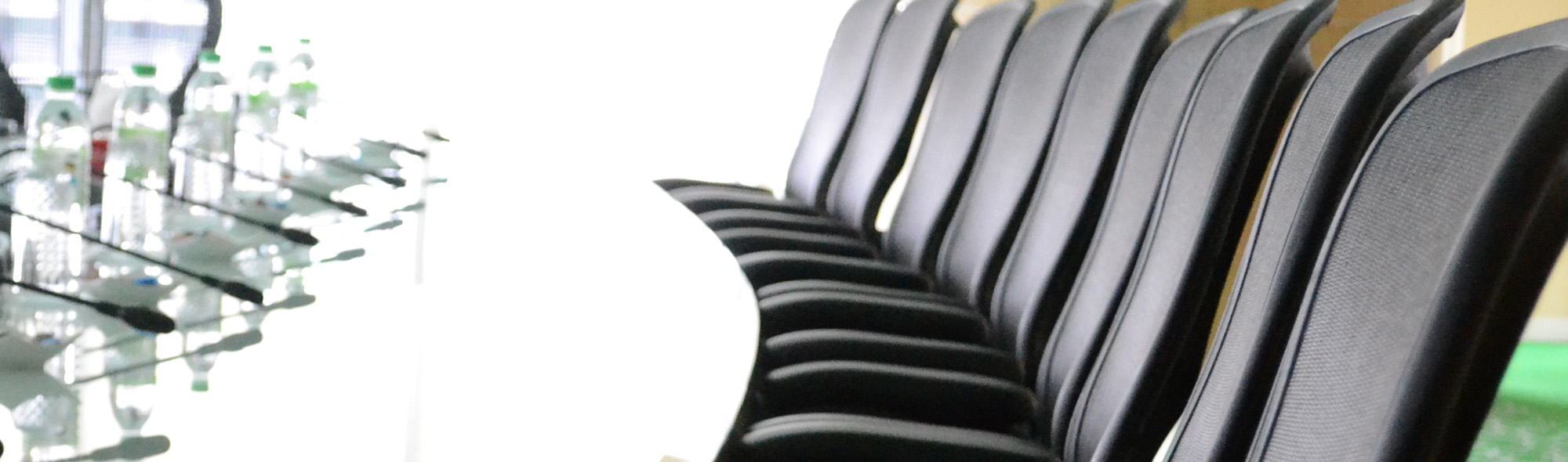 Board of Directors & Management