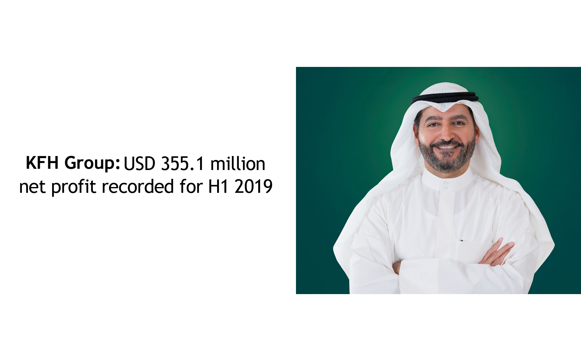 KFH H1 2019.png